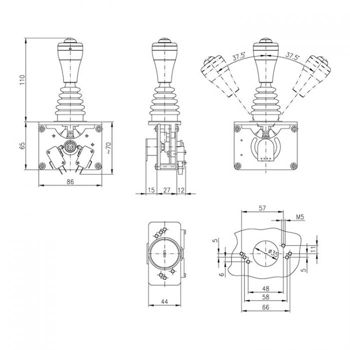 NS3 - Autron Automação Industrial