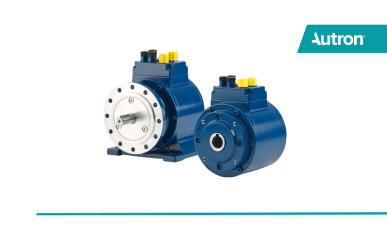 Encoders Absolutos AM… (H) 41: Especialistas em Segurança com ...