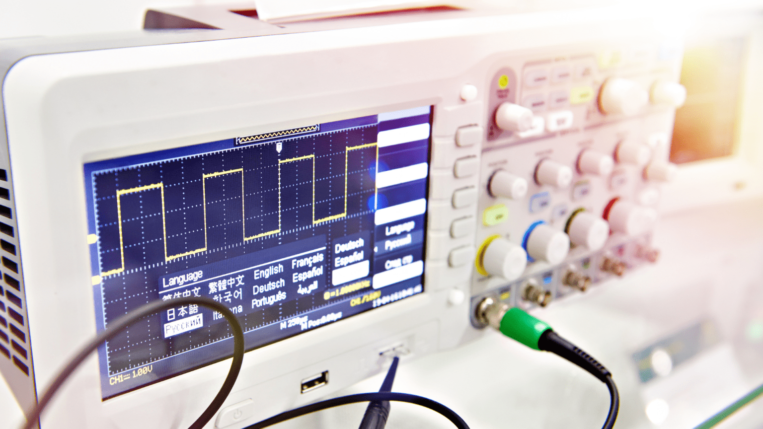 Assistência Técnica Autron: Suporte Rápido e Confiável