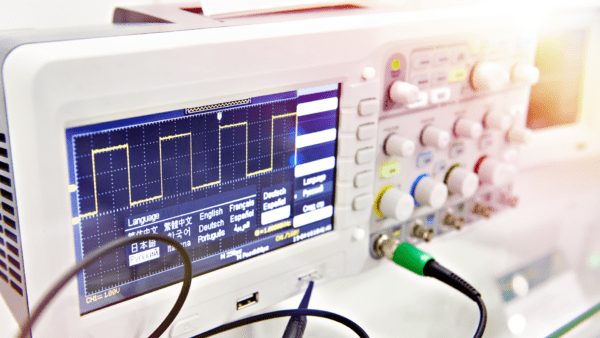 Assistência Técnica Autron: Suporte Rápido e Confiável