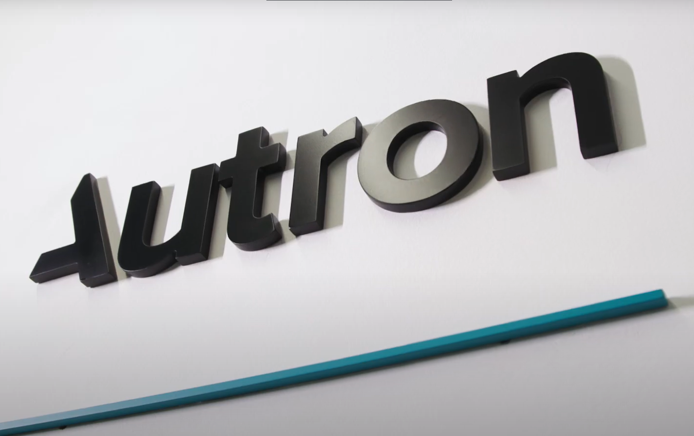 Notícias Autron: Atualizações e Inovações em Automação