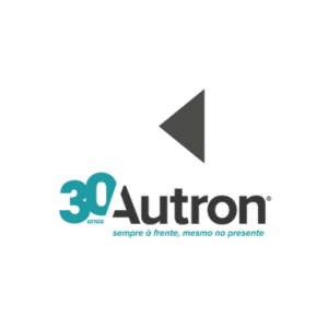 Autron: 30 Anos de Excelência e Parcerias