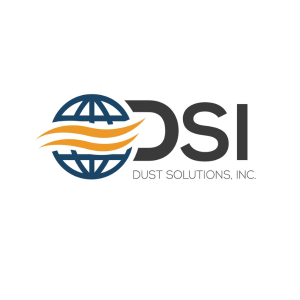 DSI – Dust Solutions Inc – Autron