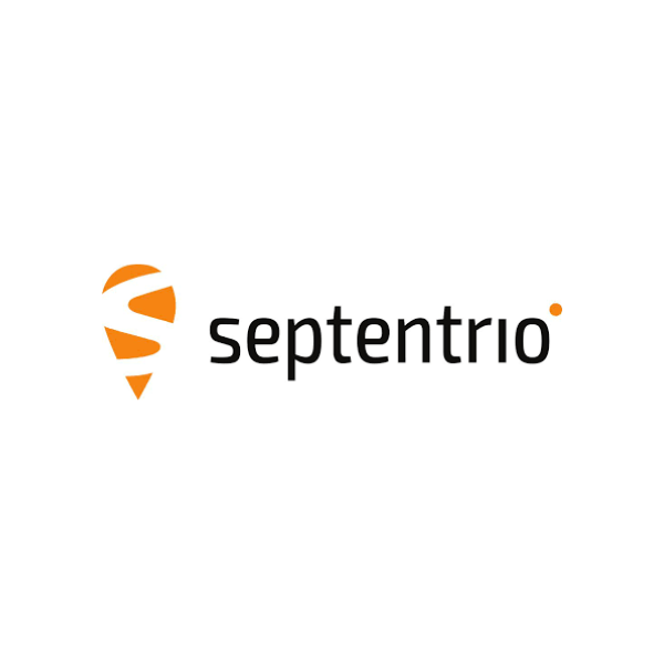 Septentrio – Autron