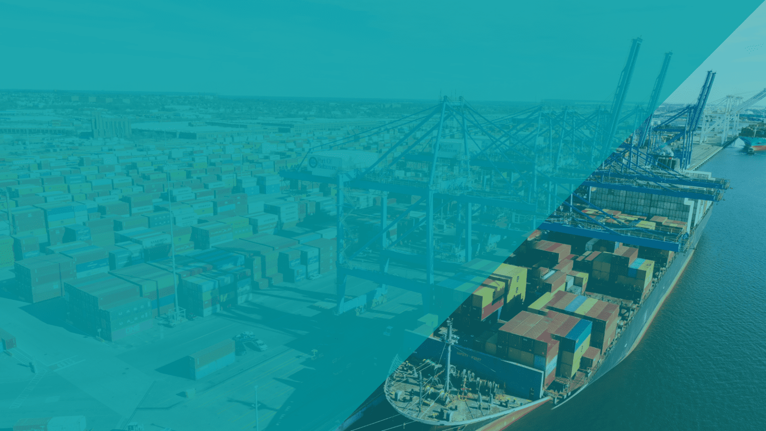 Autron – Autron: Liderança e Inovação em Automação Industrial