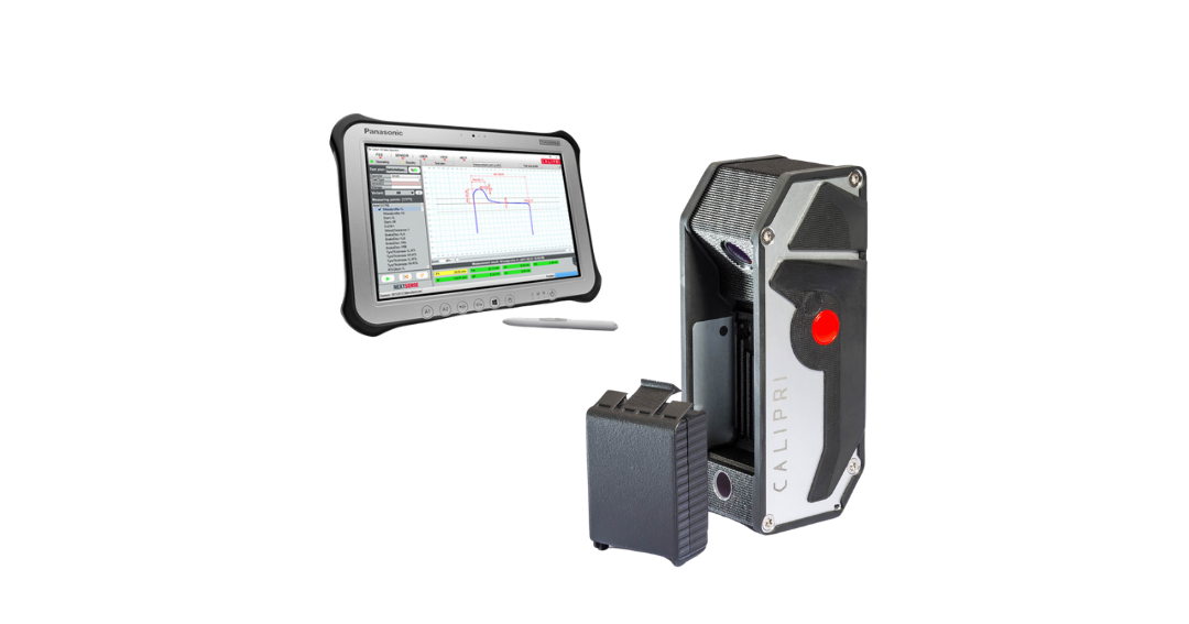 Nextsense – Autron