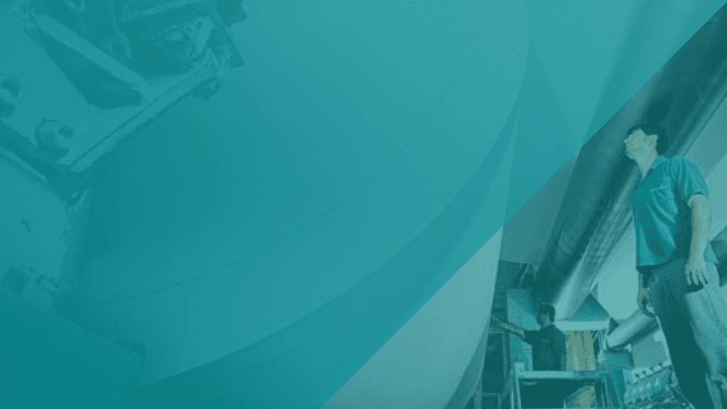 Autron – Autron: Liderança e Inovação em Automação Industrial