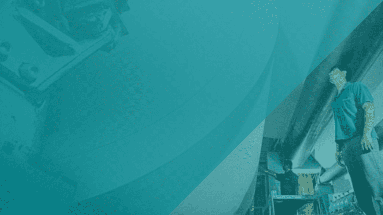 Autron – Autron: Liderança e Inovação em Automação Industrial