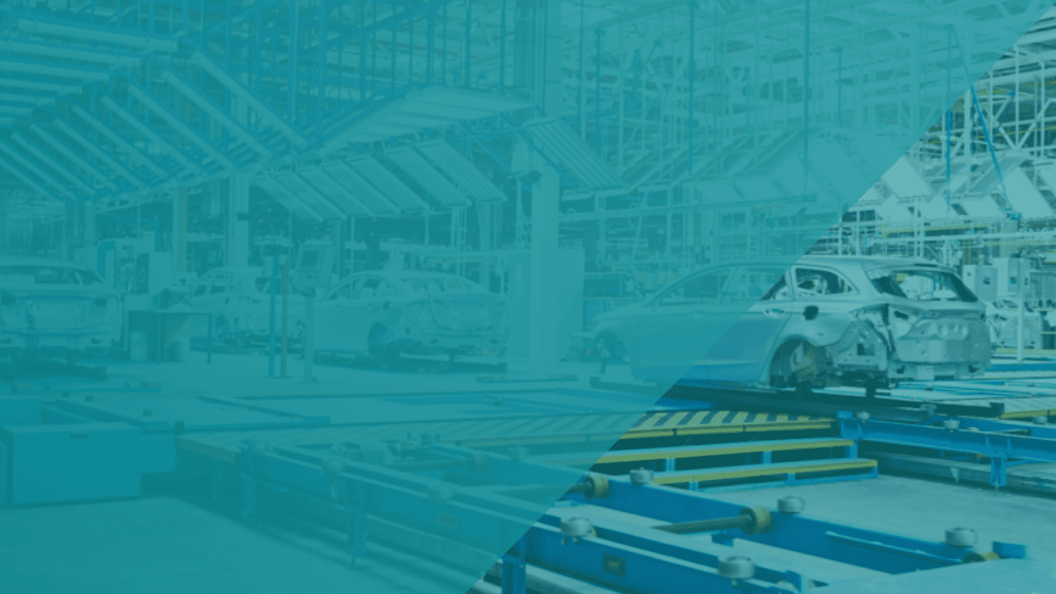 Autron – Autron: Liderança e Inovação em Automação Industrial