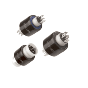 Slip Rings – Autron