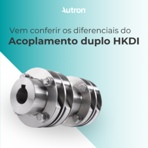 Explorando as Aplicações e Vantagens dos Encoders - Autron