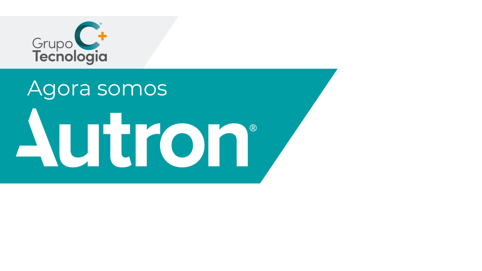 Autron: Liderança e Inovação em Automação Industrial