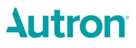 Contato - Autron Automação Industrial