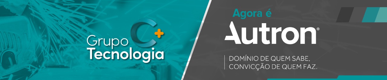 Autron Automação Industrial » Entre Em Contato