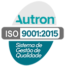 Contato - Autron Automação Industrial