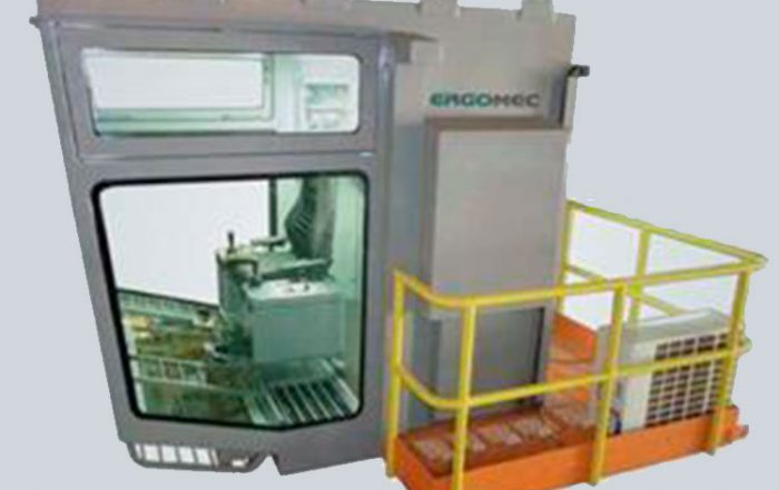 Autron Automação Industrial » Entre Em Contato